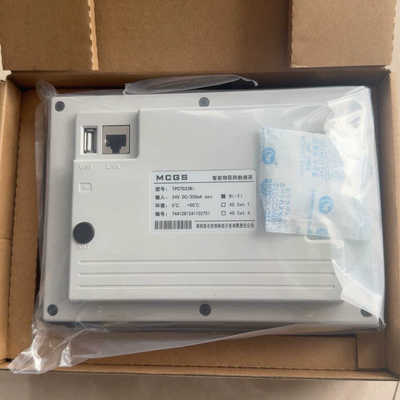 昆仑通触摸屏TPC7032Ni，，，拍议价