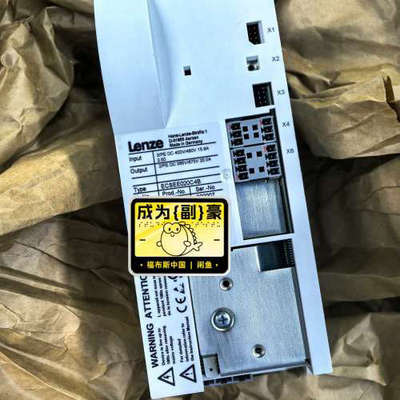 伦茨ECSEE020C4B议价