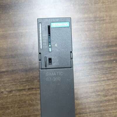 SIMATIC S7-300 ，CPU315议价