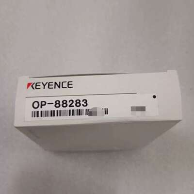 (议价)基恩士OP-88283  ，，。