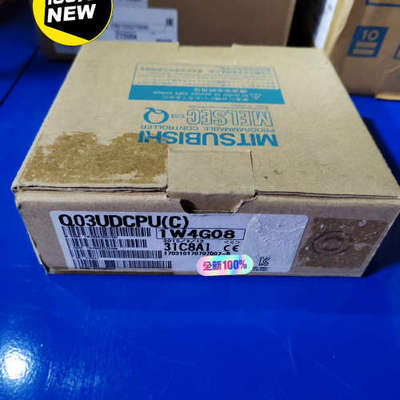 CPUQ03UDCPU图 都是拍议价