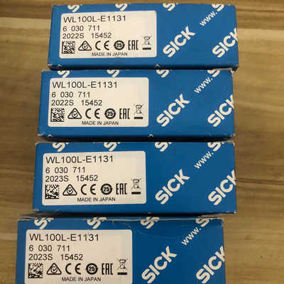 WL100L-E1131，货号6030711，，议价