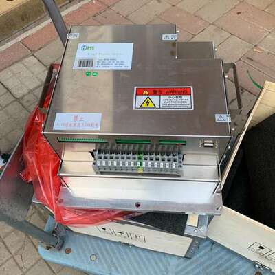 能健驱动器RPDC30D01议价