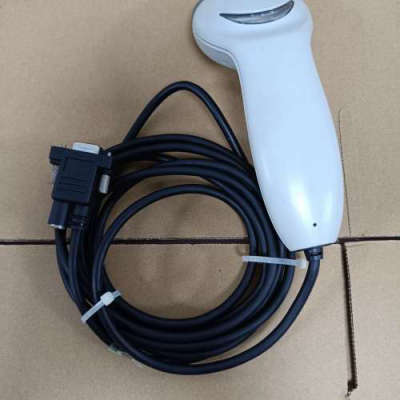 MS5145 LS USB议价