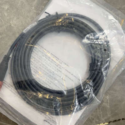 METTLER TOLEDO梅特勒托利多59902213 A议价