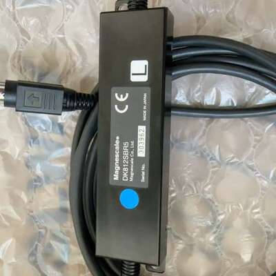 (议价）Magnescale位移传感器 DK812SBFR5