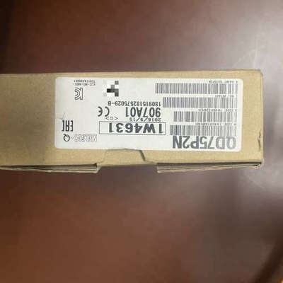 模块QD75P2N，如下图所示，议价