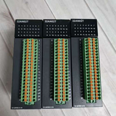 台达AH系列  AH32AN02T-5A  ，功议价