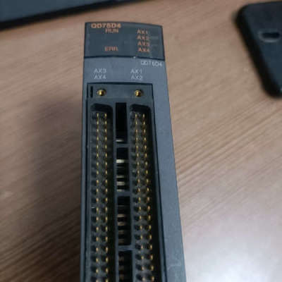 qd75d4就，，图，100顺议价