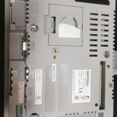 富士触摸屏，V808iSDN，图，，。议价