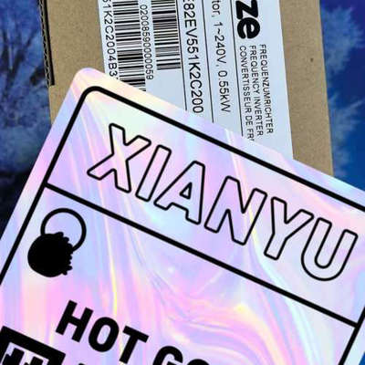 E82EV551K2C200议价