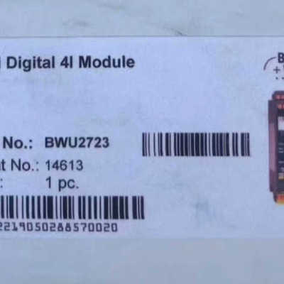 必威 B+W BWU2723  BWU1746议价