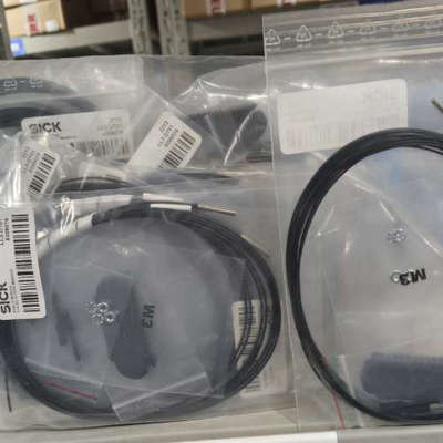 LL3-DT01号5308076SICK西克议价