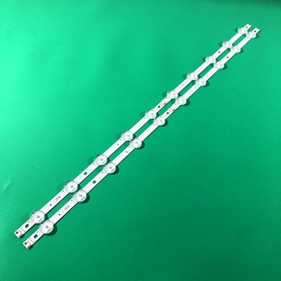 LG43VH6100-CB43UF6500灯条