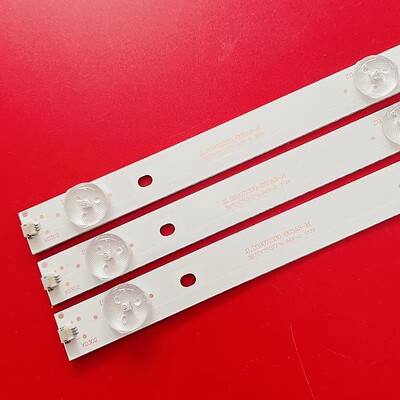 适用海信LED39N2600灯条