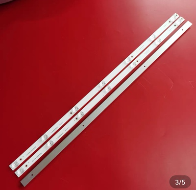 夏普2T-C40ACSA2T-C40ACZA灯条