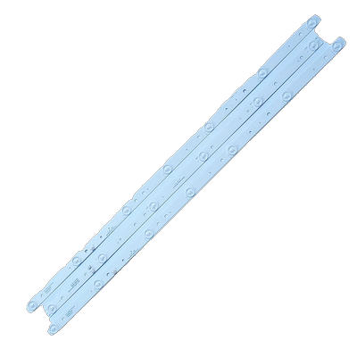 E39F2000LE39CT5020JP灯条