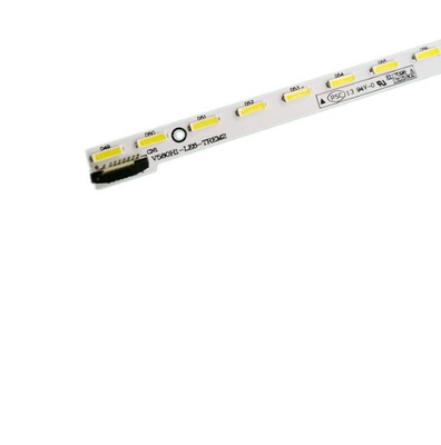 58Q2FLED58K280J灯条