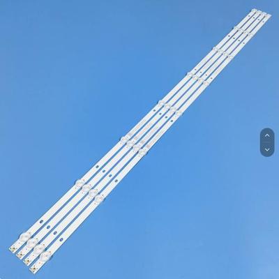 康佳KKTVU50K5AK50Y50灯条