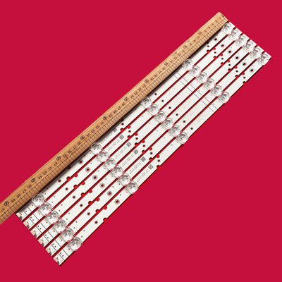 TCL55T68055P855K555T6M灯条