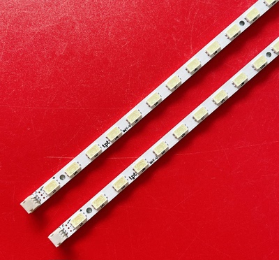 TCLL32F2350BL32F2300BLE32D99