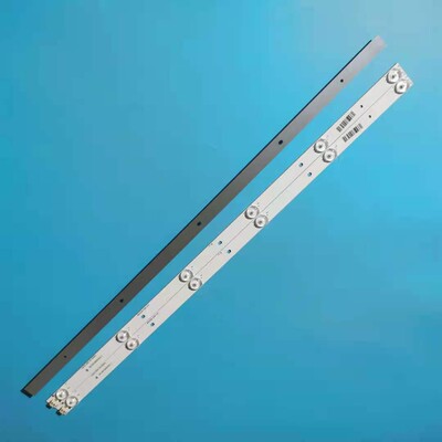 理想LED321732603270灯条