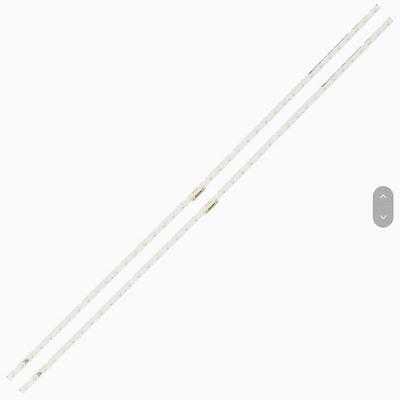 UA55NU7300JUA55NU7300JXXZ灯条