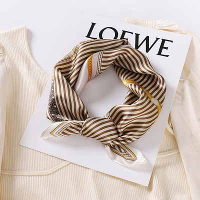 吉颂良品春秋女桑蚕丝