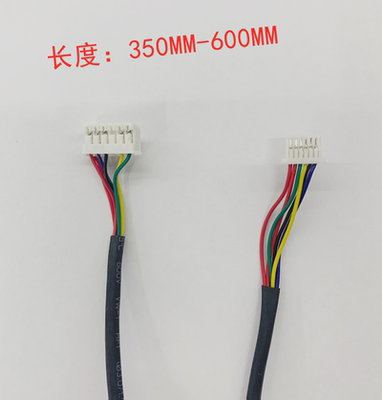 LED背光线Q121K1LG53电源线