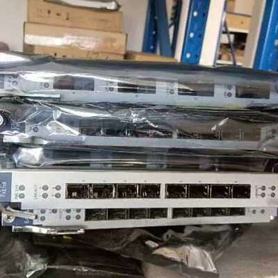 议价瑞斯康达opcom3500e e-eos-8fx e-eop