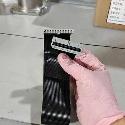 {议价}应用材料配线 0150-70018 REV. 001 900