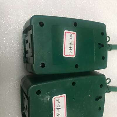 {议价}BESTTEN USOT-2R-1A-L
