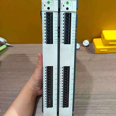 {议价}KEBA TM 450/A K2-400 054492