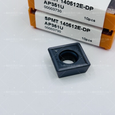 SPMT110408E-DP SPMT140512E-DP AP351U AP301U