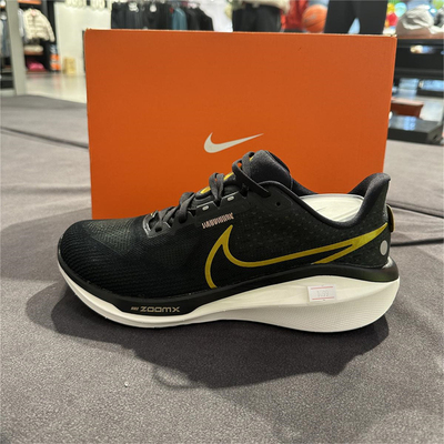 Nike/耐克男子休闲运动鞋