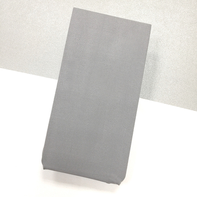 潮日系春秋天烟灰色防勾丝瘦腿袜