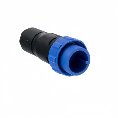 PX0410/02P/03P/04P/06P/10P/12P BULGIN原装正品防水连接器公头