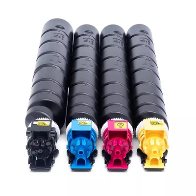 京瓷3252 9540 3253 2553 4052 6052 5052 6053 5053原装分装粉盒