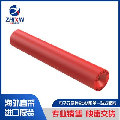 电子元器件原装进口速度优