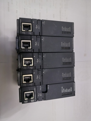 二手现货三菱Q03UDV Q03UDE Q04 UDEH Q06UDEH Q13UDEHCPU模块