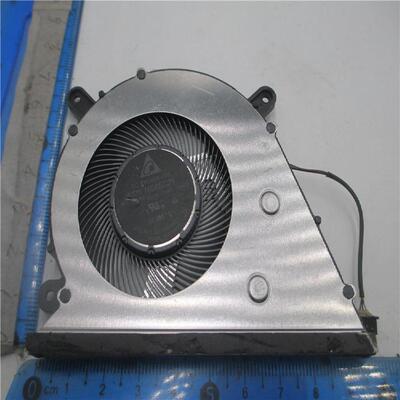 全新原装 NS85C29-18M11 BA31-00196A BAPB0804R5HY001风扇