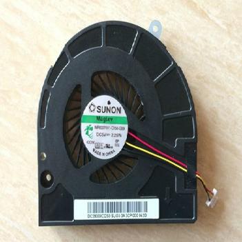 适用于宏基 E1-572 E1-572G 风扇 笔记本风扇 MF60070V1-C150-G99