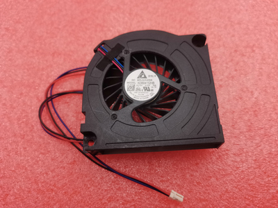 UA65HUA78HU9800J液晶电视风扇