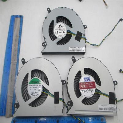 适用  联想 风扇 BAAA1115R2U M900 M910 0XD814 00KT179