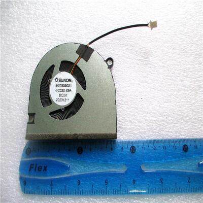 适用于 宏基ACER SF314-511-501B N20C12 非凡 S3x Swift 3X 风扇