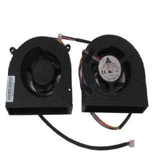 适用于 LENOVO BFB1012H-9m30 BFB1012L-AA57 12V 一体机风扇