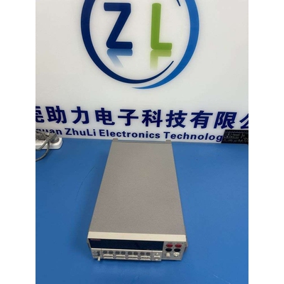 租 吉时利2001万用表Keithley 2001  7 ?半  是德科技34470A