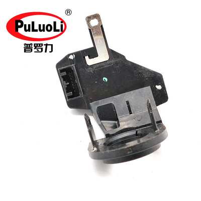 39730-T5A-H01适用锋范二厢飞度歌瑞缤智炫威定位元件防盗感应器