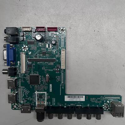 可维修T.V56.81议价