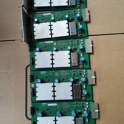 可维修Orbotech奥宝控制卡PSBMFB-0350227A，成议价